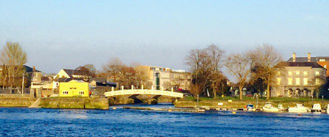 O que fazer em Limerick: conheça as atrações desse condado da Irlanda ...