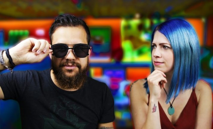 Publicações com a tag knackers - edublin - Intercâmbio no Exterior