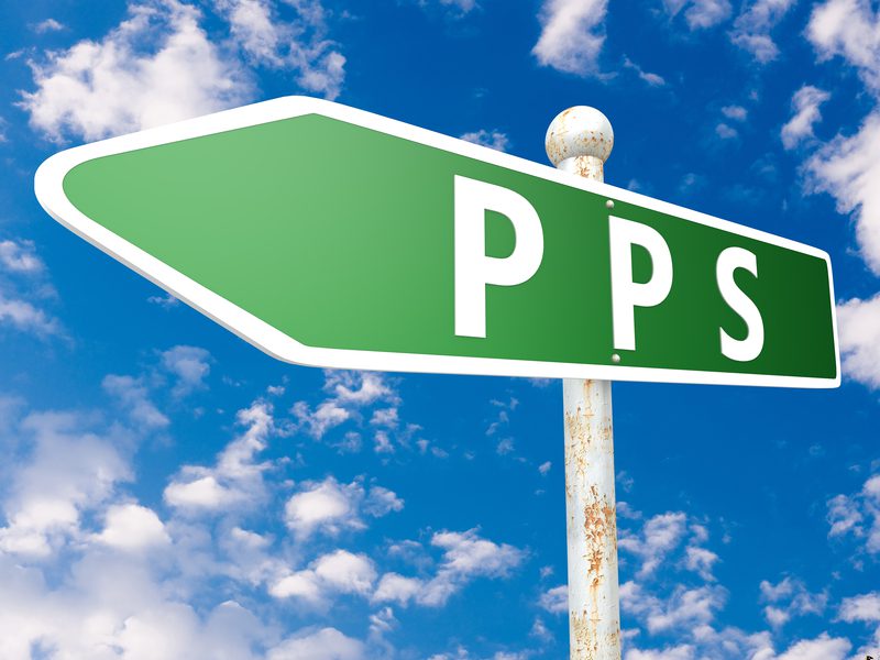 PPS Irlanda: para que serve este documento? - edublin