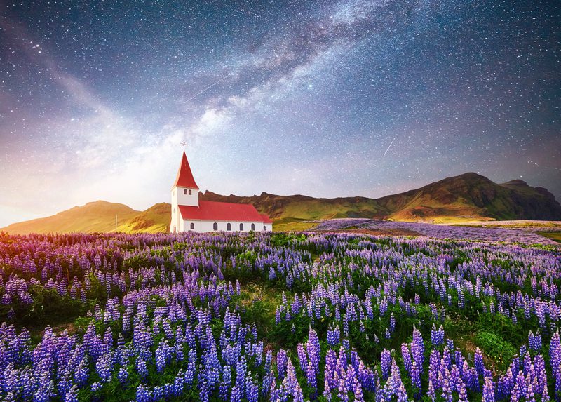 7 tips to enjoy Iceland in Spring time - edublin
