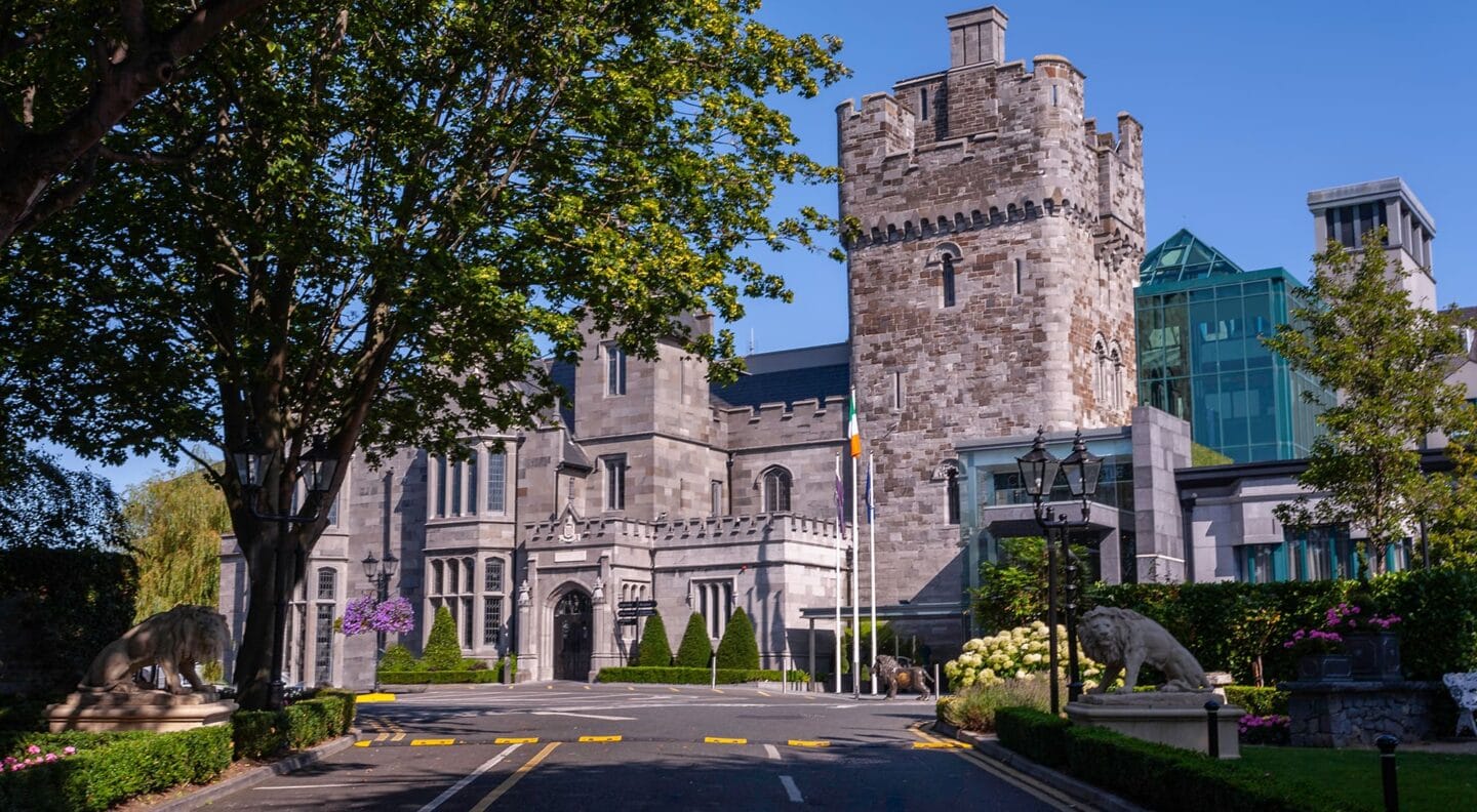 Desconto para quem passar férias na Irlanda começa hoje Desconto para quem passar férias na Irlanda começa hoje