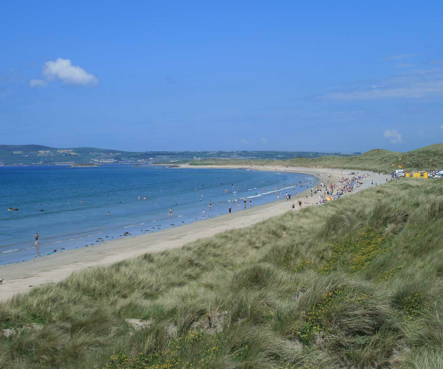 Index of /wp-content/uploads/2021/04