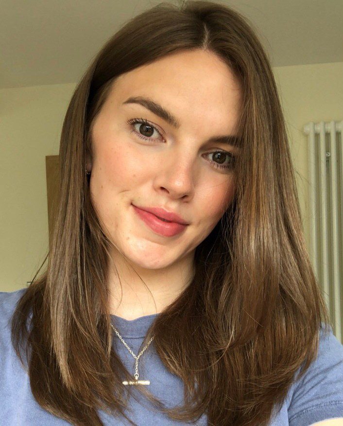 Como vivem as pessoas transgêneras (trans) na Irlanda? - edublin