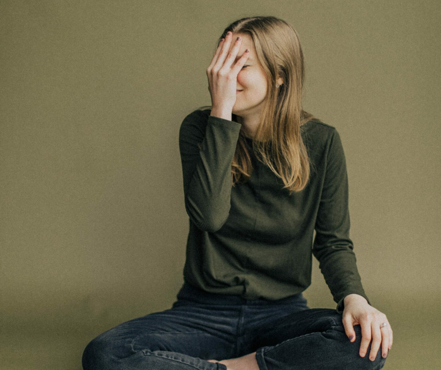 'Cringe': entenda o significado e a história por trás do meme - edublin