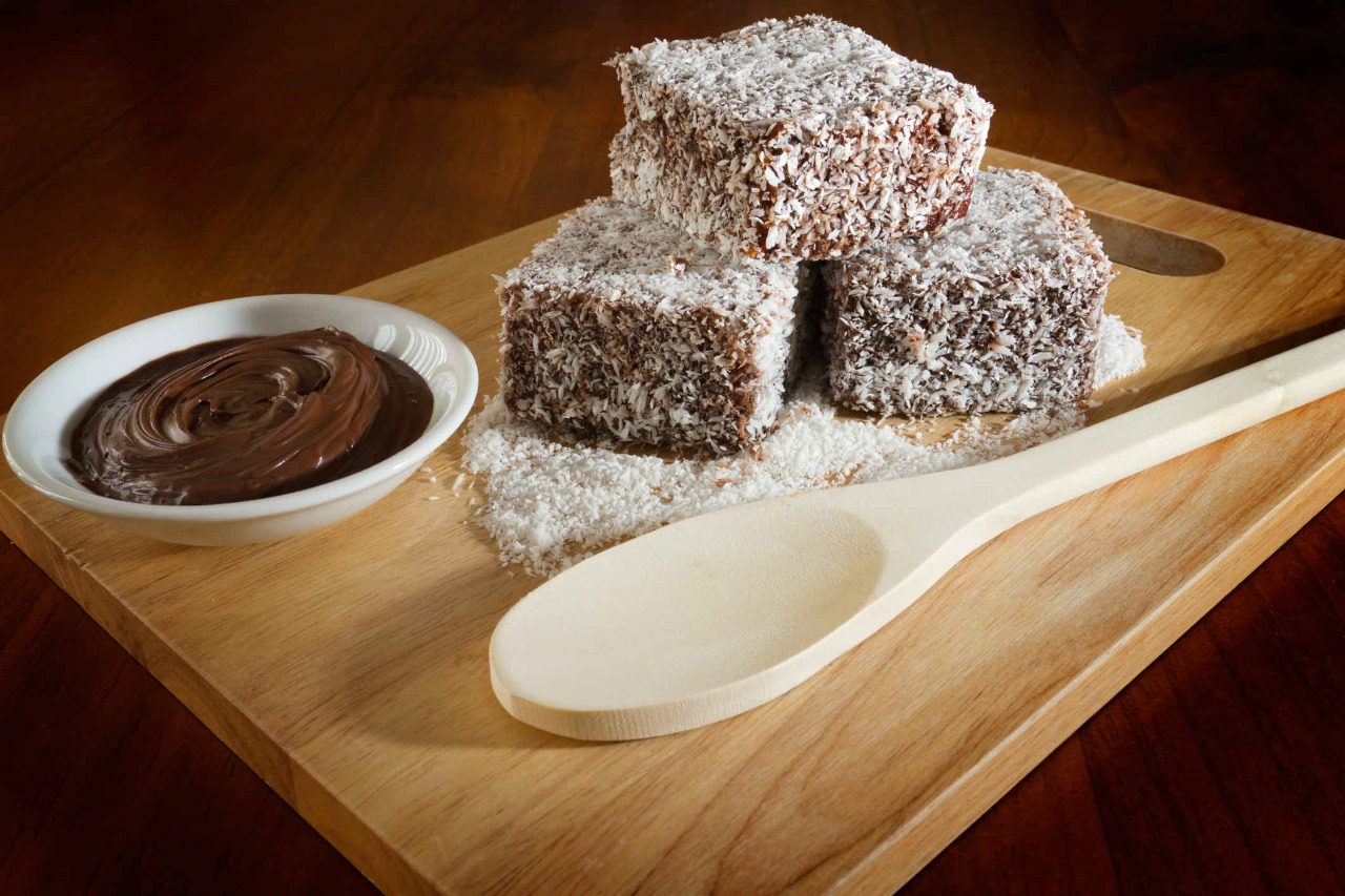 Comidas típicas da Austrália: pratos, iguarias e bebidas australianos