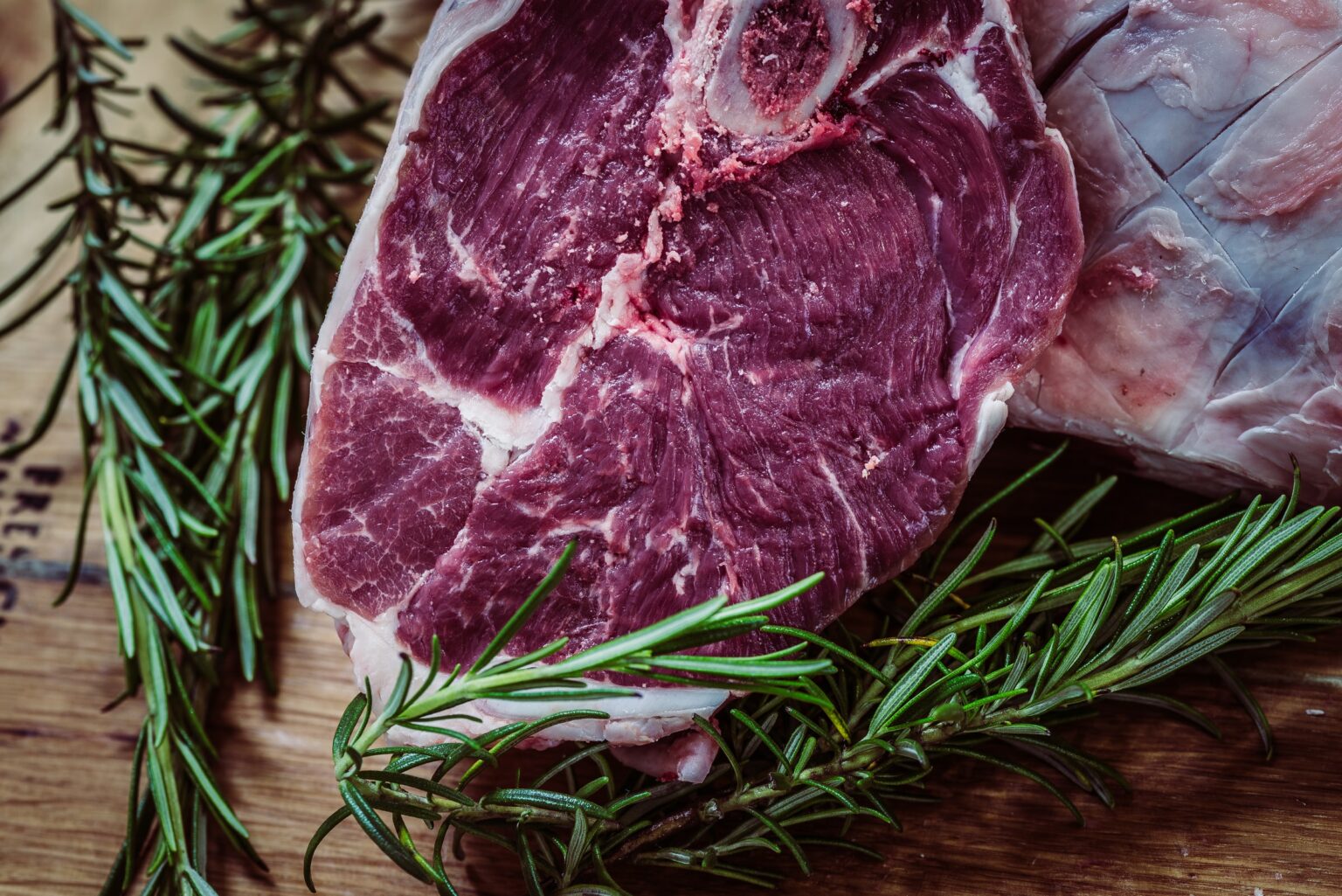 Comidas típicas da Austrália: pratos, iguarias e bebidas australianos