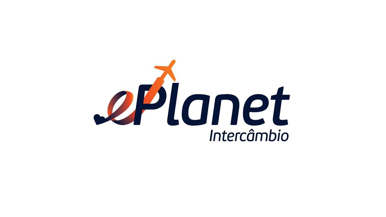 ePlanet Intercâmbio - conheça a agência