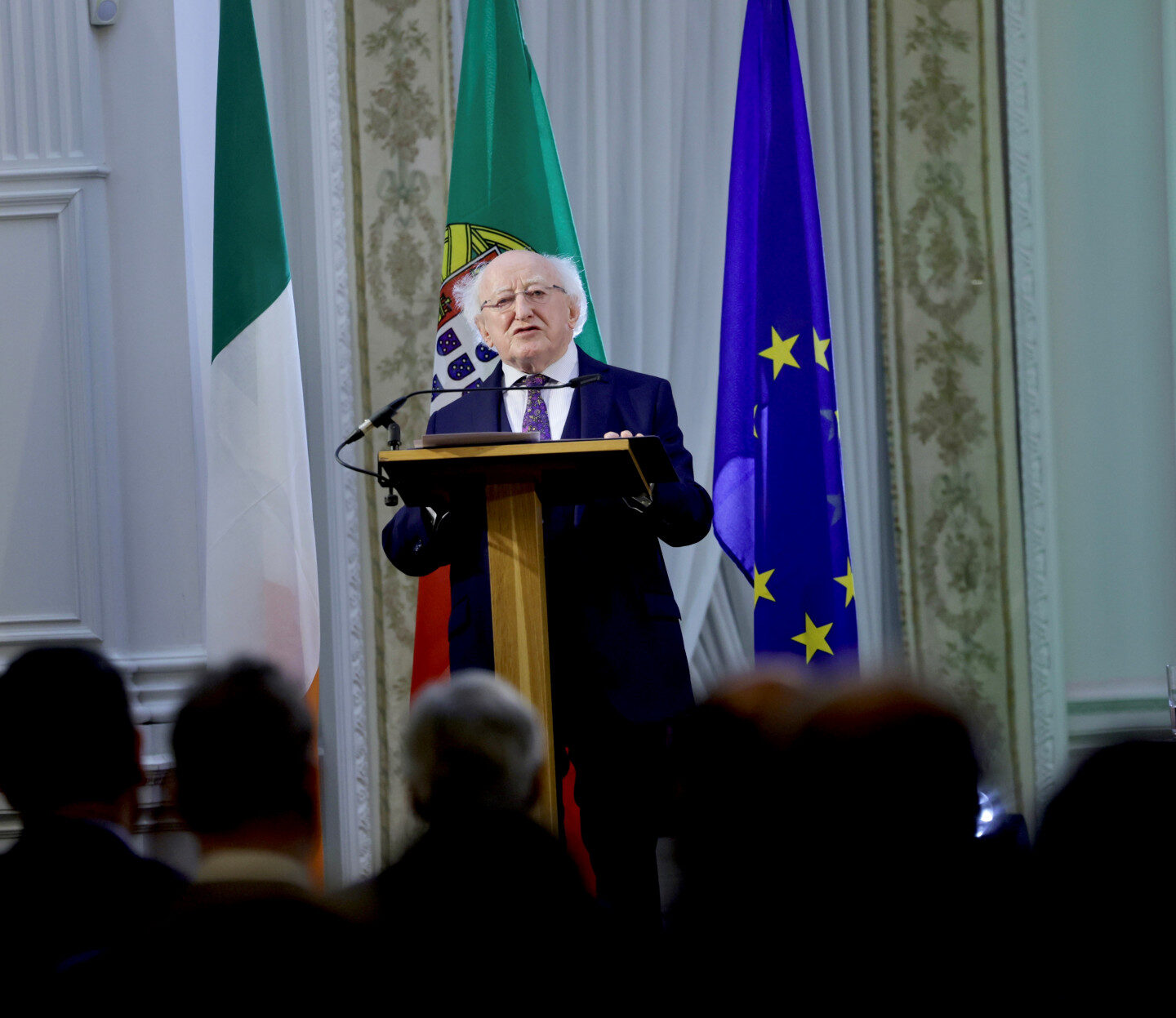 Index of /wp-content/uploads/2022/10