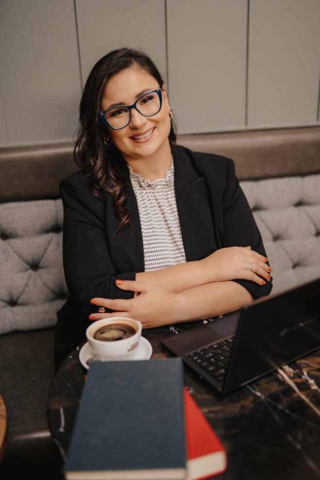 Como ser advogado na Irlanda: saiba como atuar na área jurídica