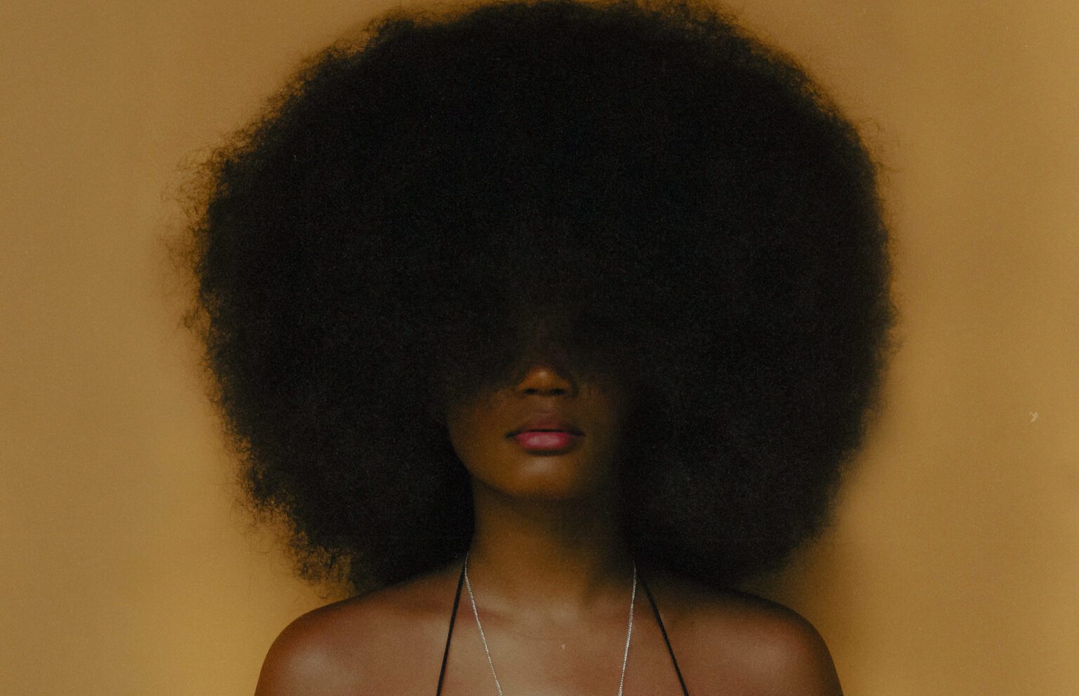 Cantora brasileira Agnes Nunes estreia na Irlanda - edublin