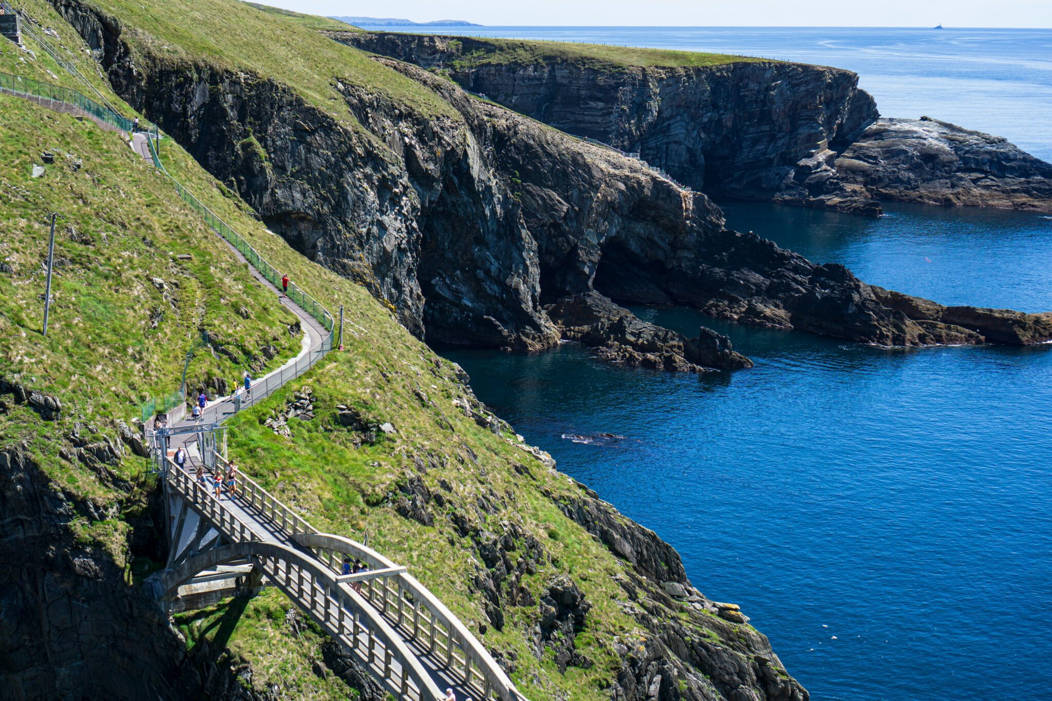 Cork, Irlanda: por que escolher a cidade para estudar, trabalhar e ...