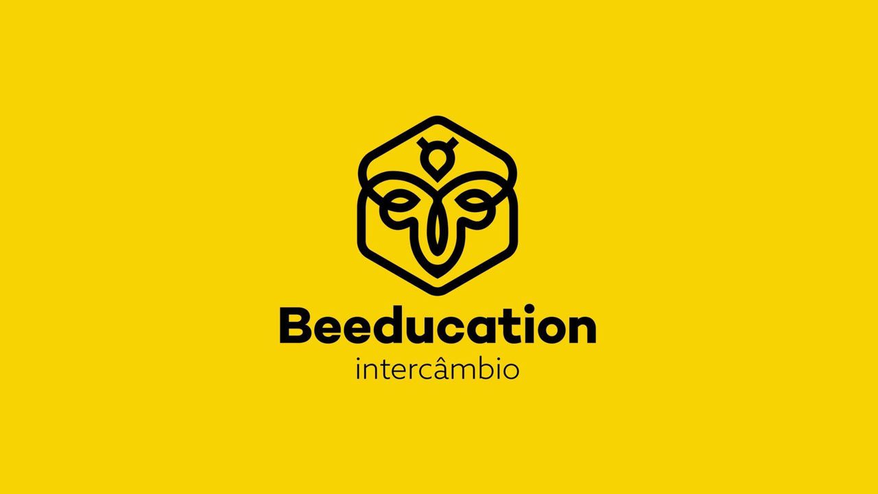 Beeducation Intercâmbio: conheça a agência - edublin